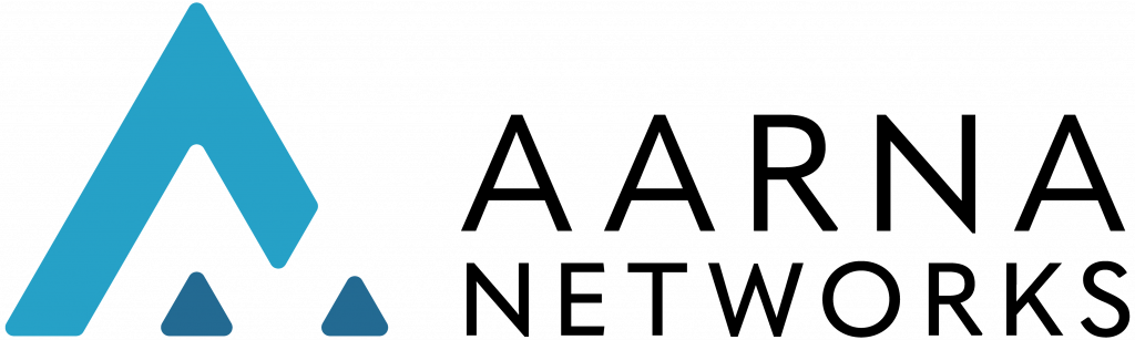 picoNETS – Deep Edge CDN