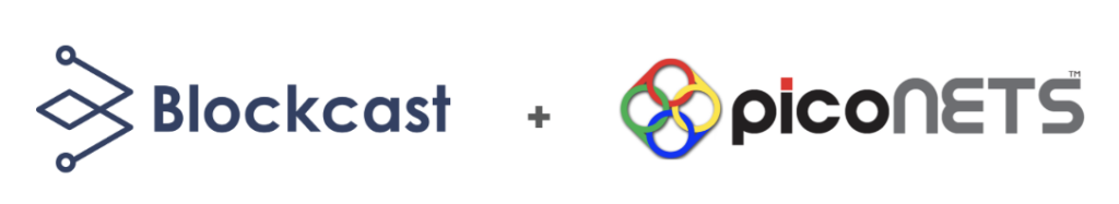 picoNETS